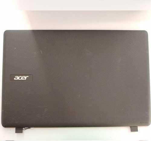 Крышка матрицы Acer Aspire ES1-732