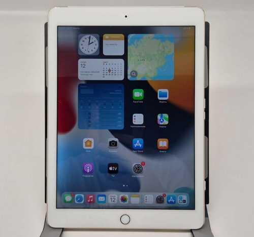 Планшеты iPad Air2   Cellular