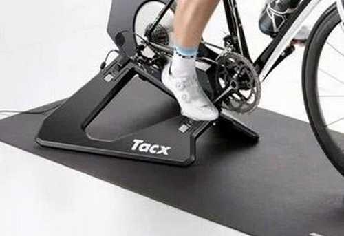 Велостанок Tacx NEO SMART T2800