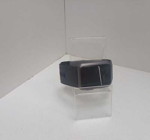 Умные Часы Huawei Watch D