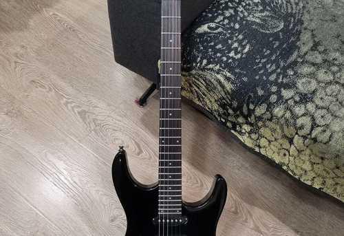 Электрогитара Washburn RX 10