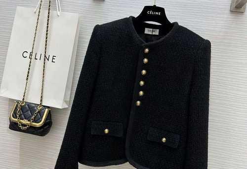 Жакет Celine