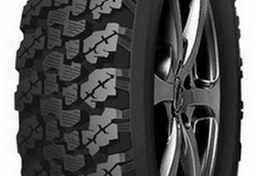 Forward Safari 530 235/75 R15 105Q