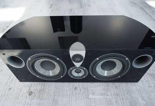 Центр Hi-end Focal Profile CC 908 Diamond SE