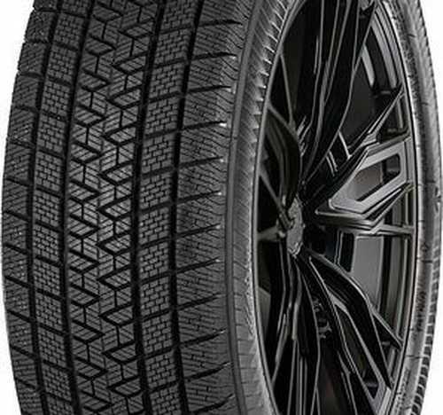 Gripmax Stature M/S 235/50 R19 99V