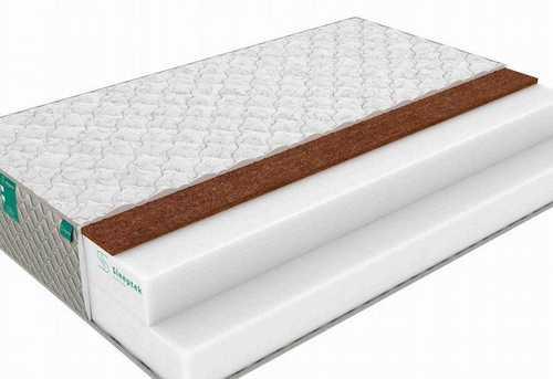 Матрас Sleeptek Roll SpecialFoam Cocos 29