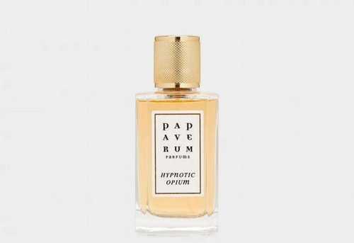 Hypnotic Opium Jardin de Parfums парфюм