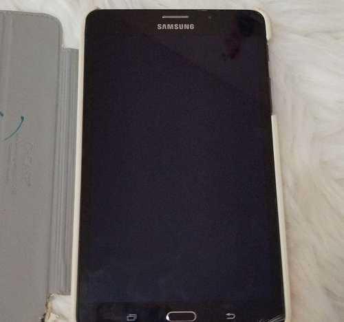 Samsung galaxy