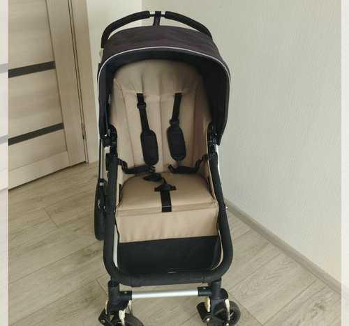 Коляска Bugaboo Cameleon 2в 1