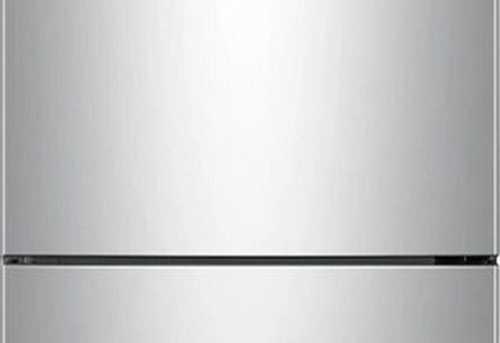 Холодильник atlant хм 4621-181