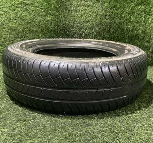 Michelin Energy E3A 195/65 R15 95H