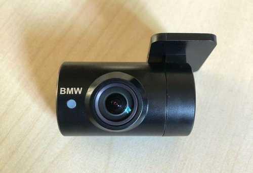 Видеорегистратор задний BMW Advanced Car Eye 1.0