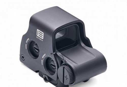 Коллиматорный прицел EOTech exps 3-1