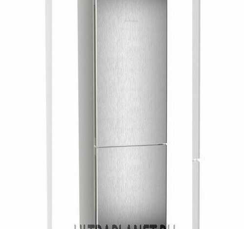 Холодильник Liebherr CNsfd 5703-22 Новый