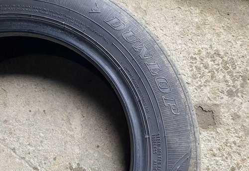 Dunlop Bb490 165/65 R14 199K