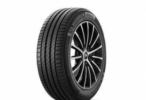 Michelin Primacy 4+ 195/55 R16 87H