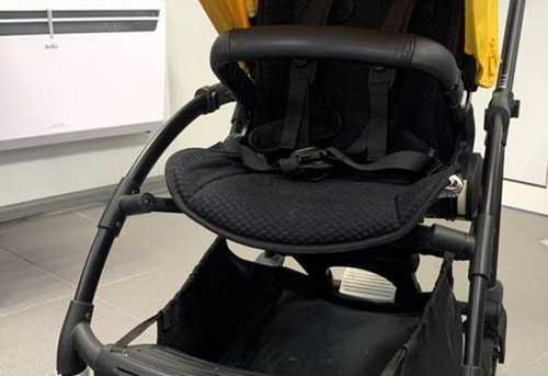 Прогулочная коляска Bugaboo Bee 6