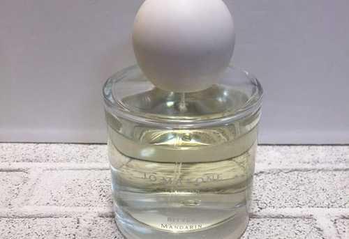 Jo Malone Bitter Mandarin