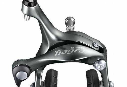 Тормоз клещевой задний Shimano Tiagra BR-4700