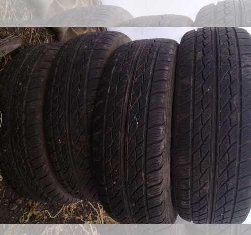 КАМА Кама-230 185/65 R14