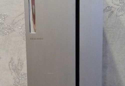 Системный блок Lenovo i3 8100