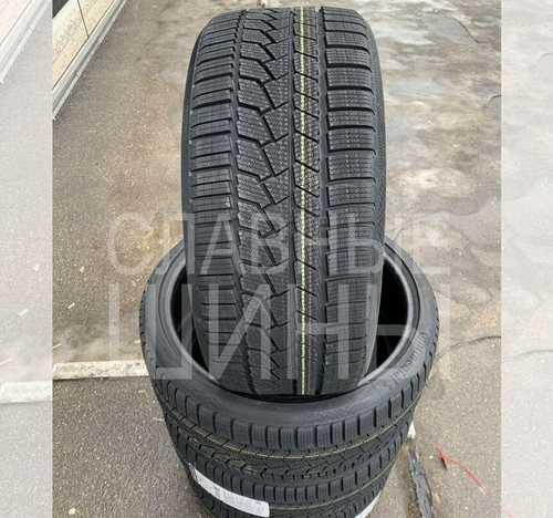 Continental WinterContact TS 860 S 235/35 R20 92W