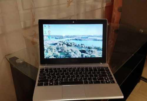 Asus 1225B