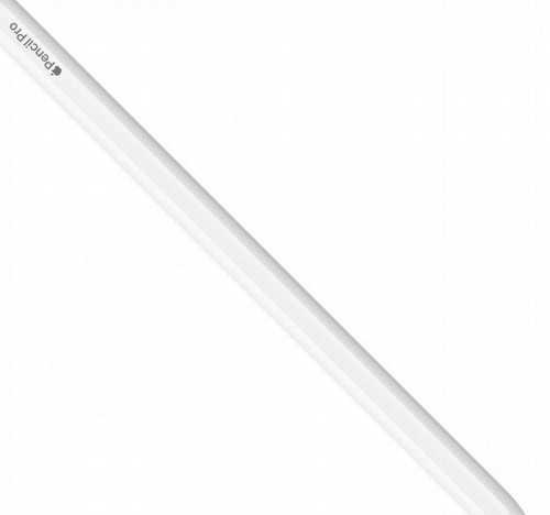 Стилус Apple Pencil Pro MX2D3