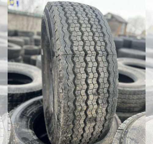 385/65 R22,5 Transtone TT613