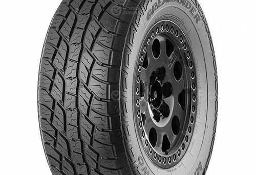 Grenlander Maga A/T Two 285/65 R17 116T