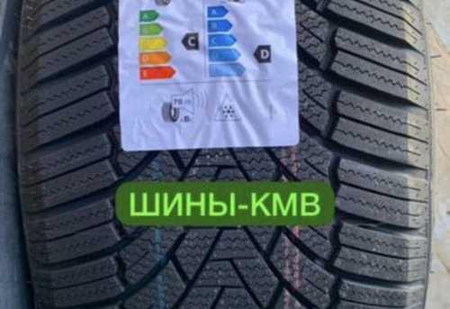 iLink SnowGripper I 225/55 R19 99H