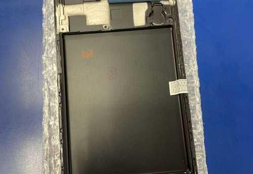 Дисплей Samsung Galaxy A20 A205F в рамке Copy