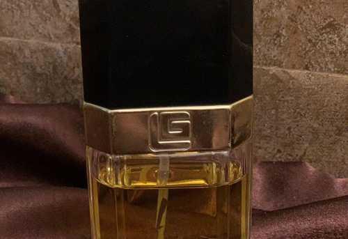 Fidji Guy Laroche edt 50ml винтаж