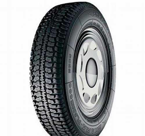 КАМА Кама-Flame 205/70 R16 91Q