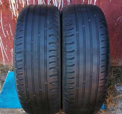 Nokian Tyres Nordman SX2 175/65 R14