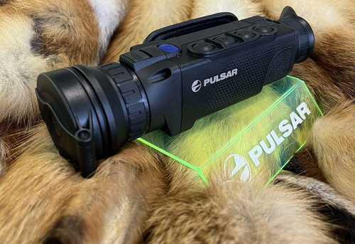 Тепловизор Pulsar Helion 2 XP50 Pro