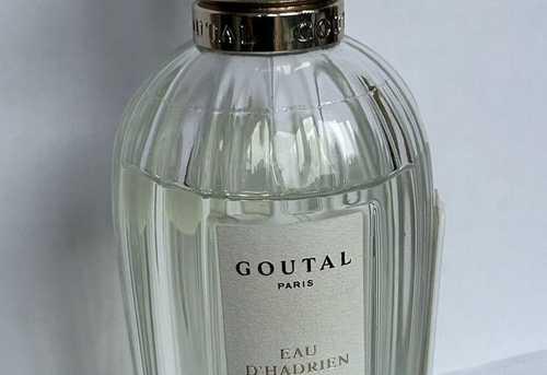 Goutal
