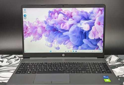 HP 14S i5-1135G7 8GB 256GB SSD