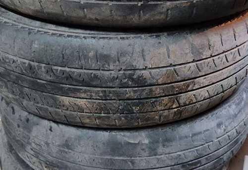 Hankook Centum K702 175/65 R14