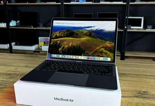 MacBook Air 13 2020 m1 ростест