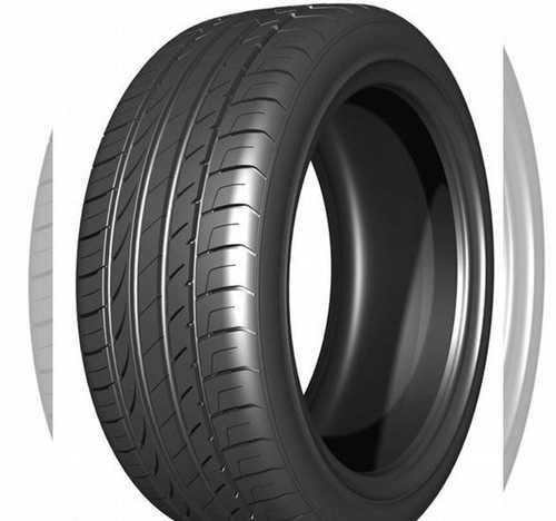 DoubleStar DU01 215/55 R17 94V