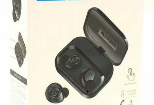 Беспроводные наушники T&G TG900 Bluetooth