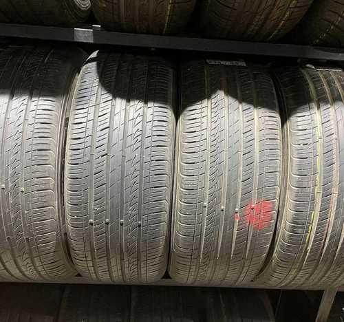 Opera Gold 235/55 R17 103W