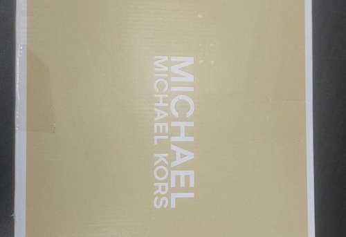 Туфли женские Michael Kors