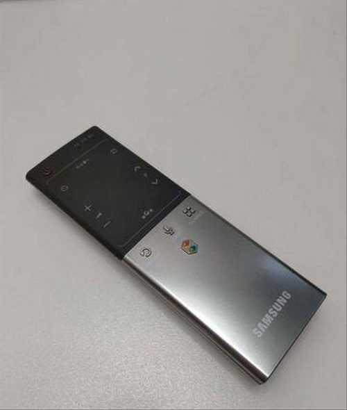 Сенсорный Smart пульт Samsung AA59-00631A