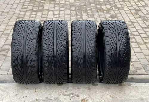 Triangle TR968 245/40 R18 97V