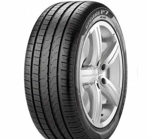 Pirelli Cinturato P7 225/55 R17 97Y