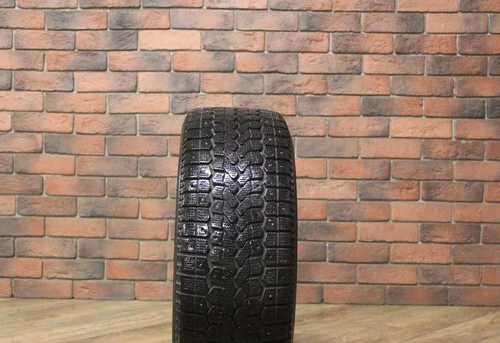Yokohama Ice Guard F700S 205/55 R16