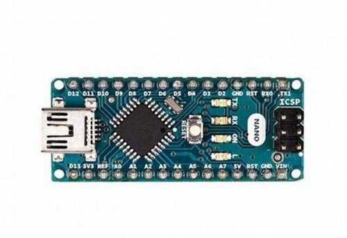 Arduino Nano