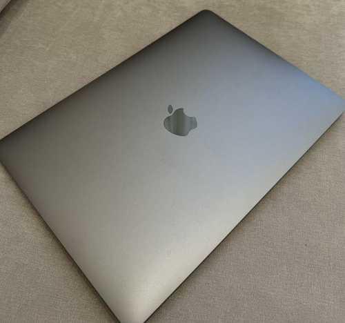 Apple macbook air 13 2020 m1 8gb 256gb